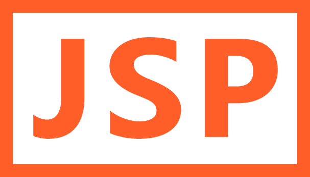 Software Development Company USA & India | JSP Infotech